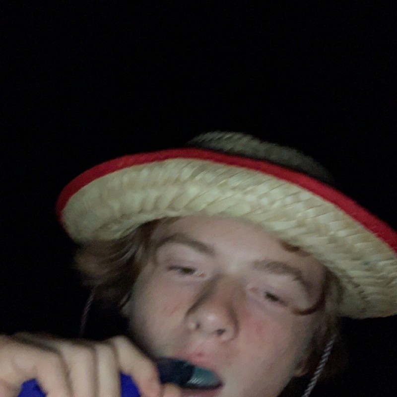 Thomas 💎 (@thomas_s2025) | Snapchat Stories, Spotlight & Lenses