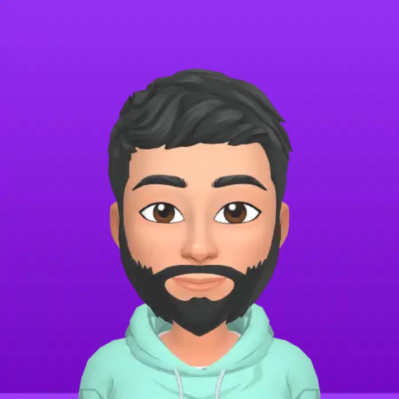 Thomas Walker (@thomas_walker0) | Snapchat Stories, Spotlight & Lenses
