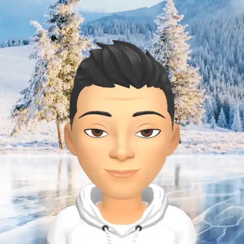 Thomas (@thomas_zhang) | Snapchat Stories, Spotlight & Lenses