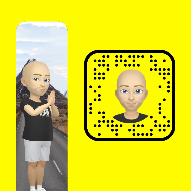 Thomas🐋 (@thomasa7xx) | Snapchat Stories, Spotlight & Lenses
