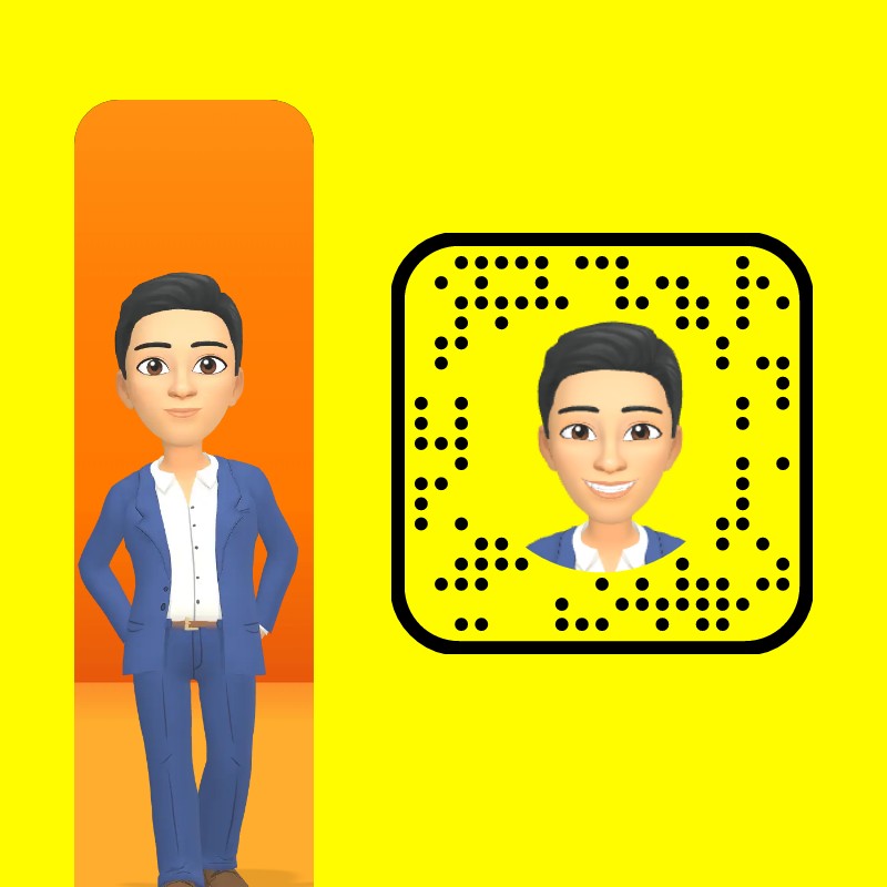 Thomas Brothers 🎵 (@thomasbrothers) | Snapchat Stories, Spotlight & Lenses