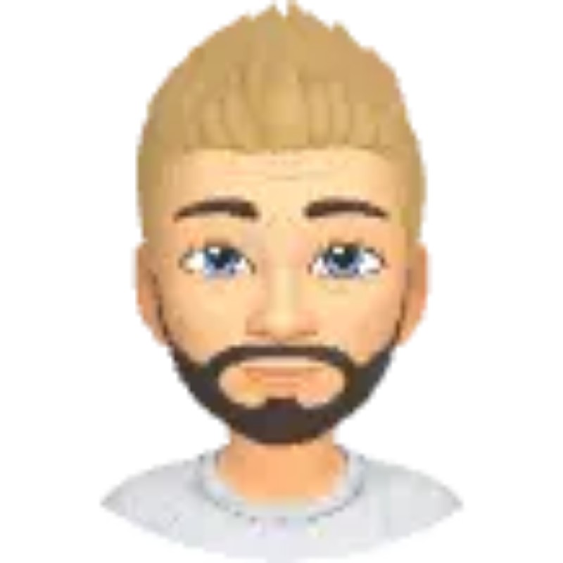 Thomas fqt (@thomasfqt) | Snapchat Stories, Spotlight & Lenses
