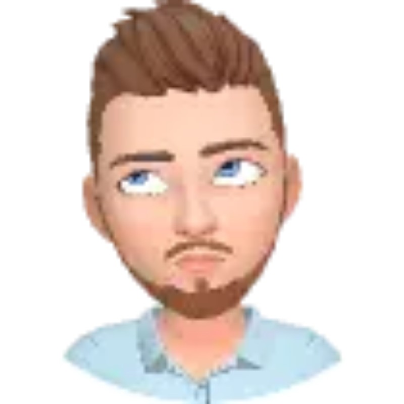 Thomas Halfmann (@thomashalfmann) | Snapchat Stories, Spotlight & Lenses