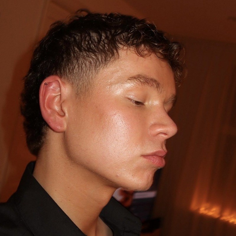 Thomas (@thomasjarig12) | Snapchat Stories, Spotlight & Lenses