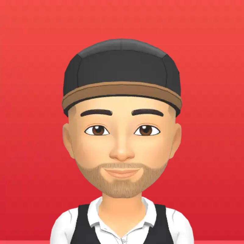 Thomas (@thomasjaydavis) | Snapchat Stories, Spotlight & Lenses