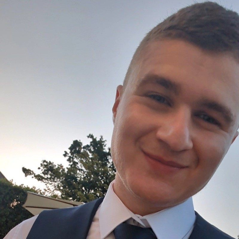 Thomas Mann (@thomasjnmann) | Snapchat Stories, Spotlight & Lenses