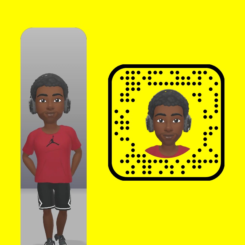 Thomas Le Saint 😈 (@thomaslesaint) | Snapchat Stories, Spotlight & Lenses
