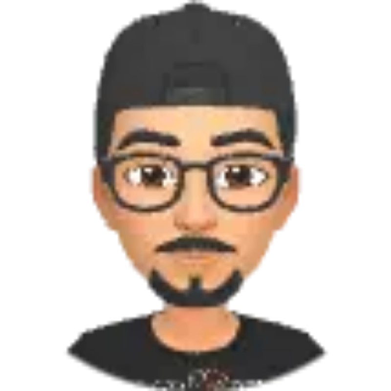 Thomas (@thomasmtdr) | Snapchat Stories, Spotlight & Lenses