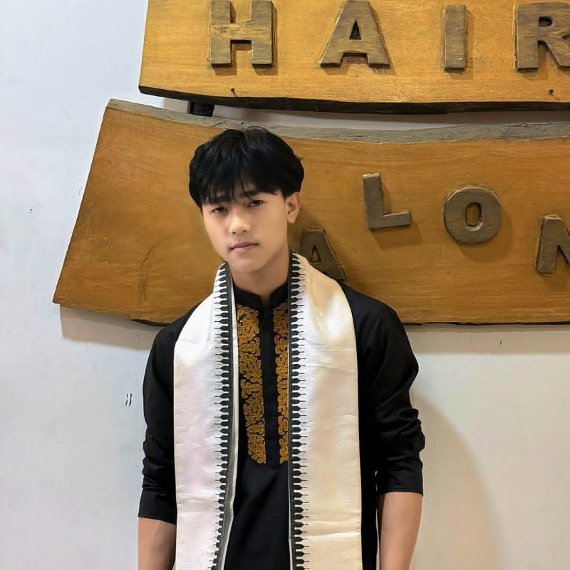 Thomasnong_14 (@thomasnong) | Snapchat Stories, Spotlight & Lenses