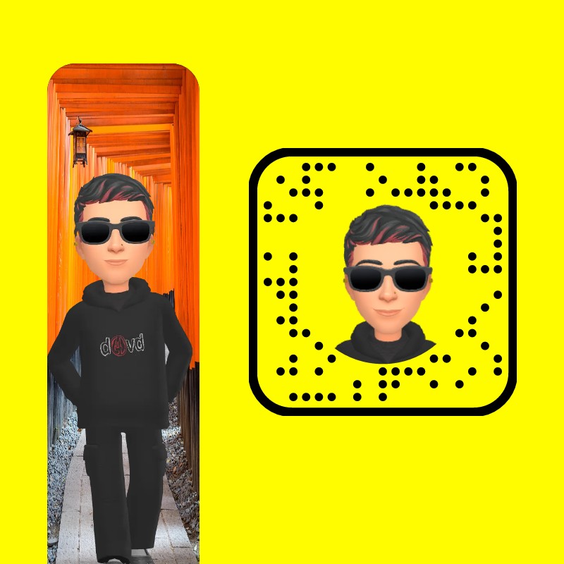 Thomas Ta Thomas Ta (@thomasta_thomas) | Snapchat Stories, Spotlight ...