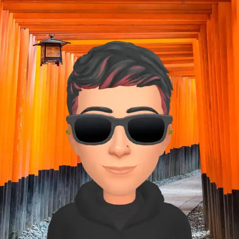 Thomas Ta Thomas Ta (@thomasta_thomas) | Snapchat Stories, Spotlight ...