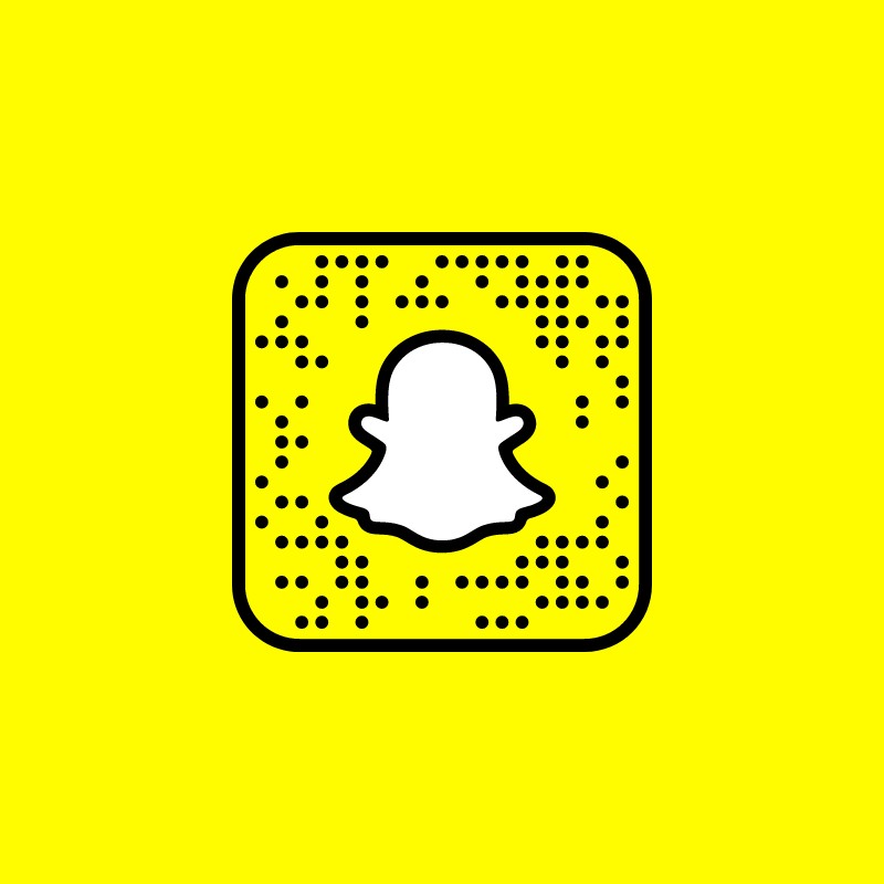 Mỹ Hương (@thonline) | Snapchat Stories, Spotlight & Lenses