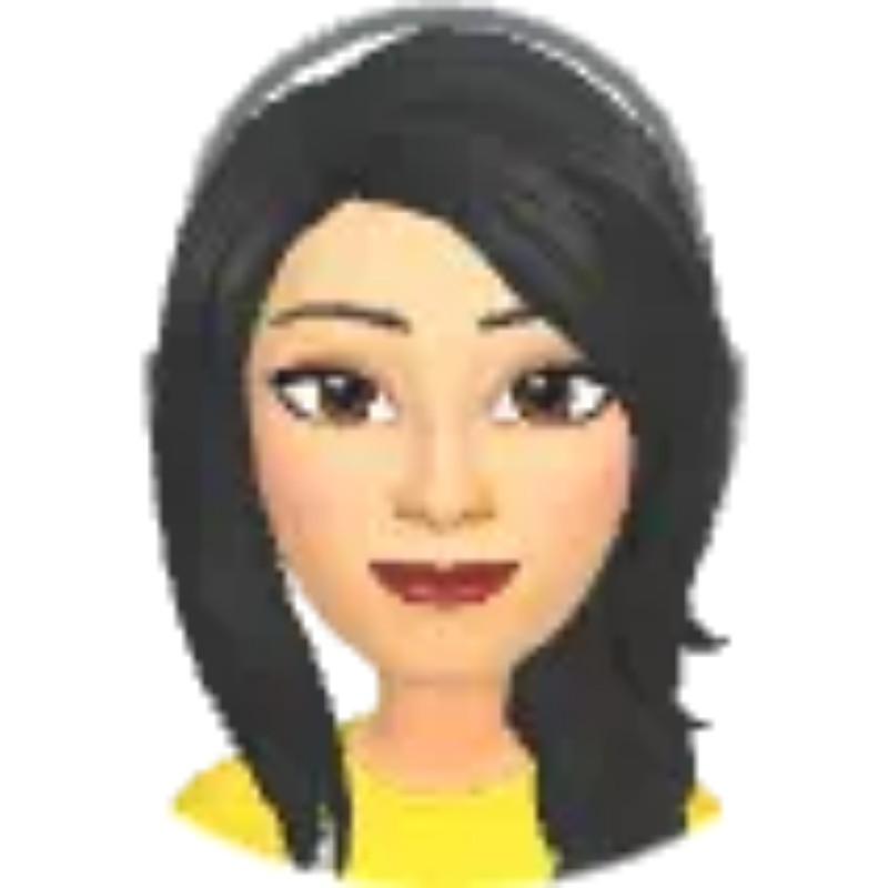 Those Girls At The Market (@those-girls) | Snapchat Stories, Spotlight ...