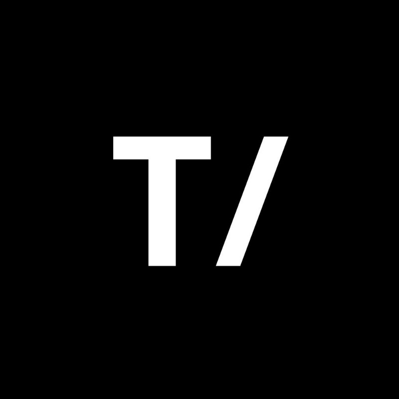 THREAD/ (@thread.tv) | Snapchat Stories, Spotlight & Lenses