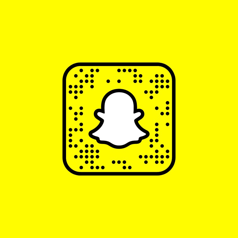 ester vilches (@threesadtigers) | Snapchat Stories, Spotlight & Lenses
