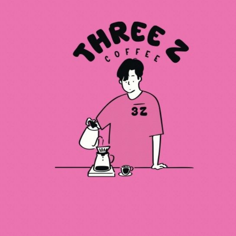 THREE Z” (@threez_sa) | Snapchat Stories, Spotlight & Lenses