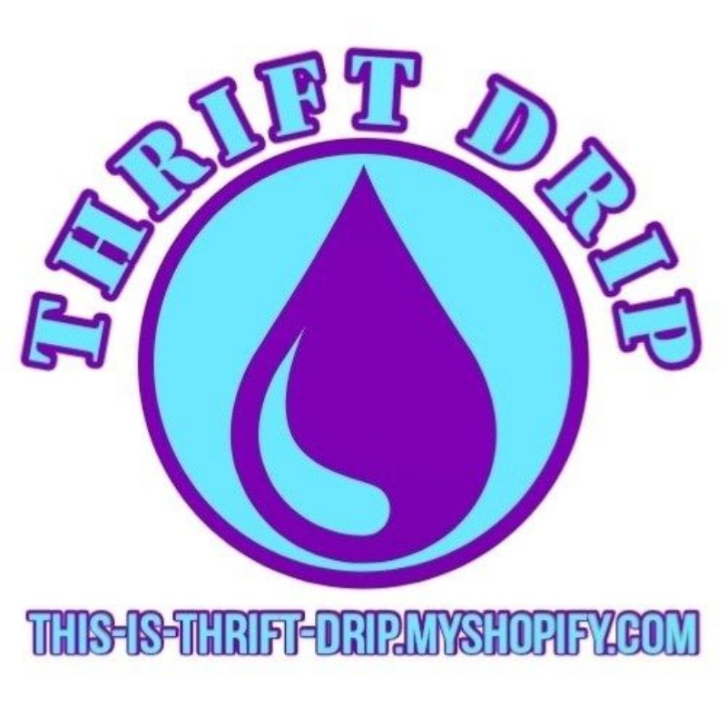 Thrift Drip (@thrift_drip22) | Snapchat Stories, Spotlight & Lenses