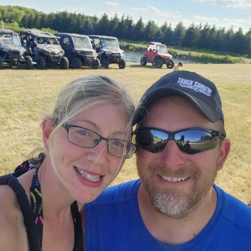 ~Sami Rinnels (@thrivin-sami) | Snapchat Stories, Spotlight & Lenses