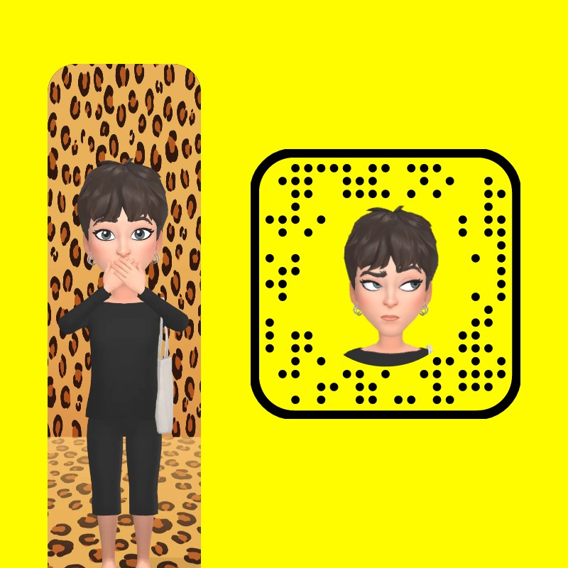 R O B I N(@thrnbladrobin) | เรื่องราว Snapchat ตลอดจน Spotlight และเลนส์