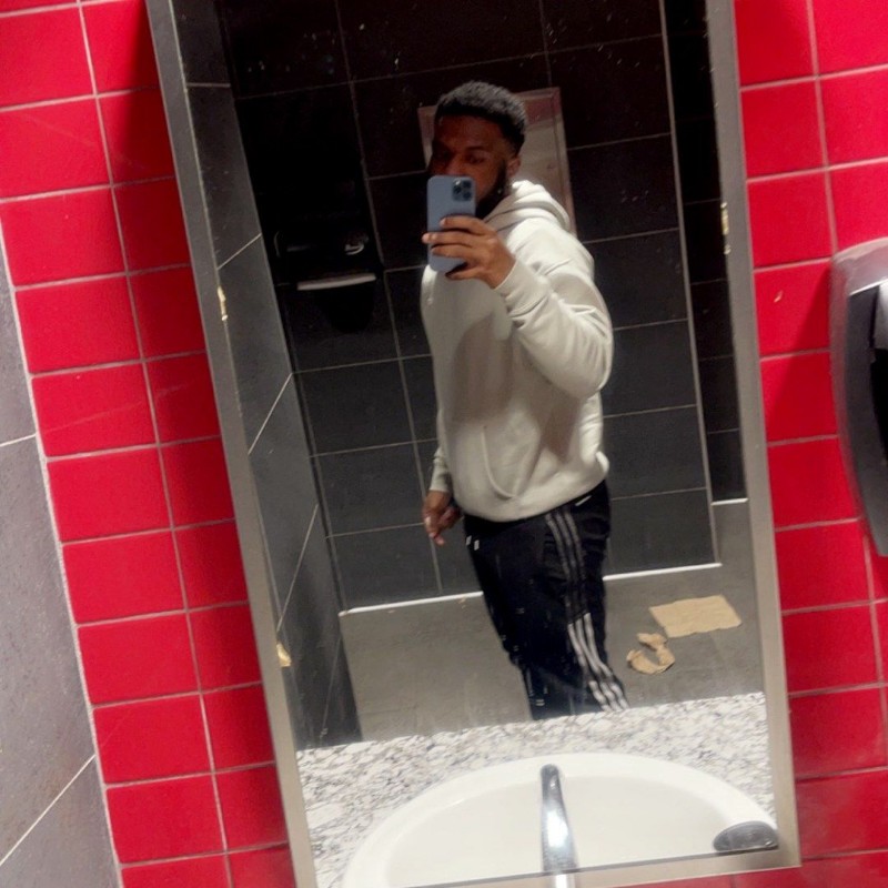 Keontezz (@tht_jackson) | Snapchat Stories, Spotlight & Lenses