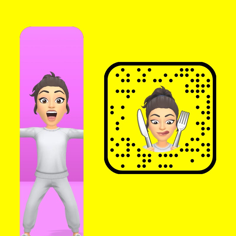 thu (@thu-chainz) | Snapchat Stories, Spotlight & Lenses