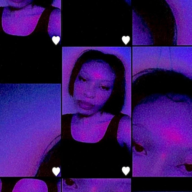 Nevaeha 🧿🍄🌞🦕 (@thugg_incrocs) | Snapchat Stories, Spotlight & Lenses