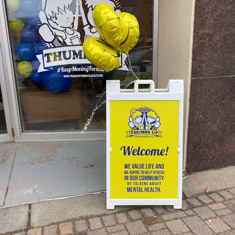 Thumbs Up (@thumbsuphigh5k) | Snapchat Stories, Spotlight & Lenses