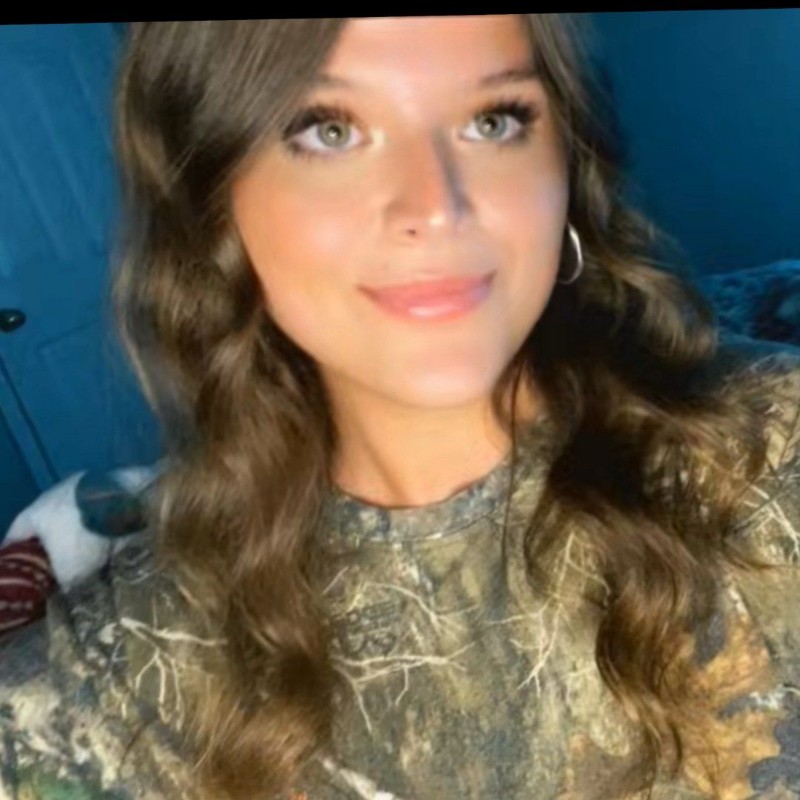 thunder ⚡️ (@thunder.irl) | Snapchat Stories, Spotlight & Lenses