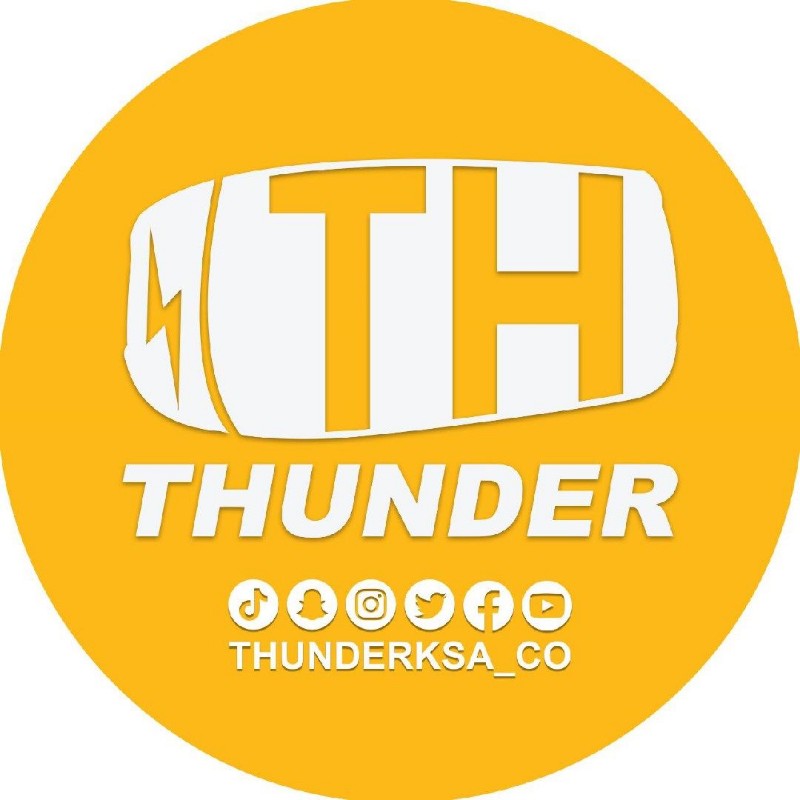 Thunder Sa (@thunderksa_co) | Snapchat Stories, Spotlight & Lenses