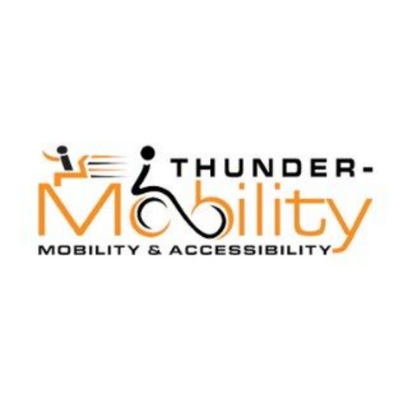 Thunder Mobility (@thundermobility) | Snapchat Stories, Spotlight & Lenses