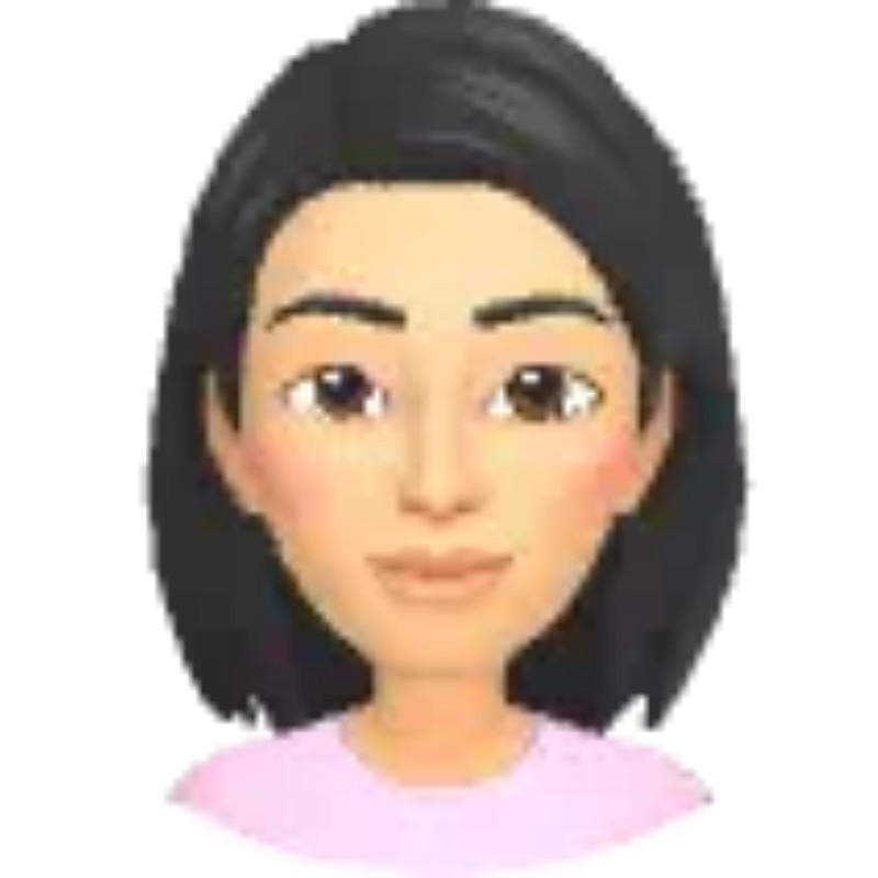 Shanta Rahman (@thvshantaa) | Snapchat Stories, Spotlight & Lenses