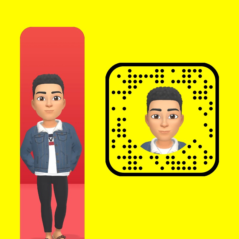 thomas (@thxthomasx) | Snapchat Stories, Spotlight & Lenses