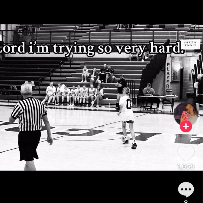 Thyfw.taytay🤣🏀 (@thyfwliltay) | Snapchat Stories, Spotlight & Lenses