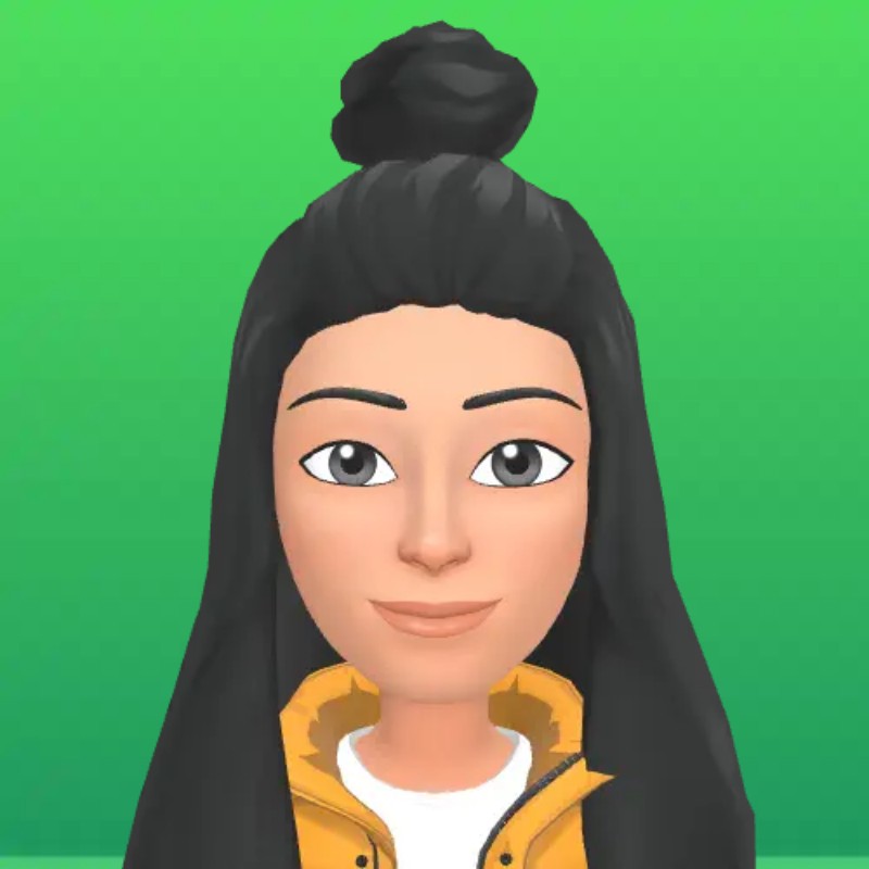 MOON 🤎🌙 (@ti_xa213) | Snapchat Stories, Spotlight & Lenses