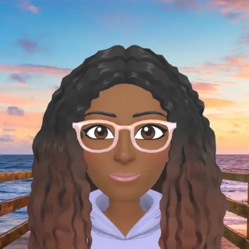 Karisa (@tia_karisa) | Snapchat Stories, Spotlight & Lenses