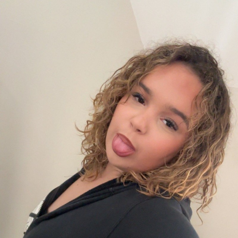 Tia Murphy (@tia_privox1) | Snapchat Stories, Spotlight & Lenses