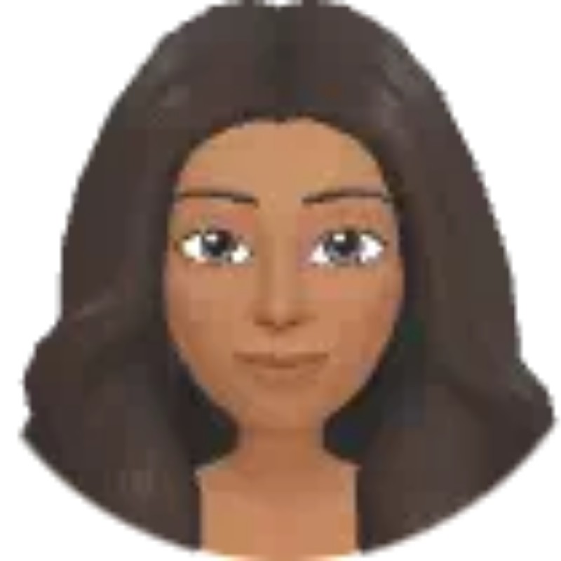 Tia Evans (@tiaevans) | Snapchat Stories, Spotlight & Lenses