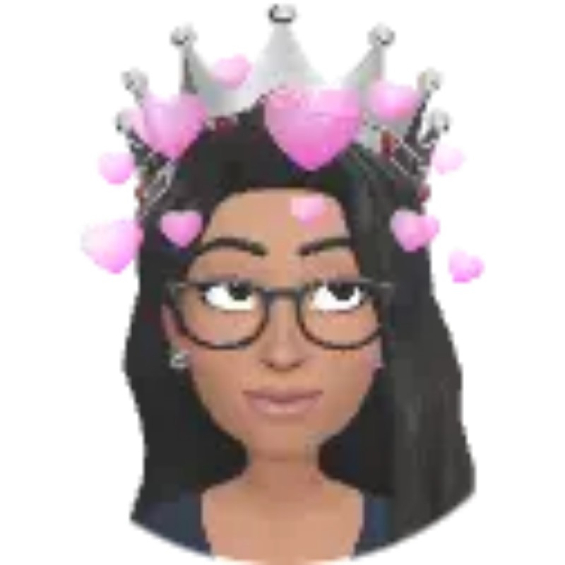 Tia Jade (@tiajadeofficial) | Snapchat Stories, Spotlight & Lenses