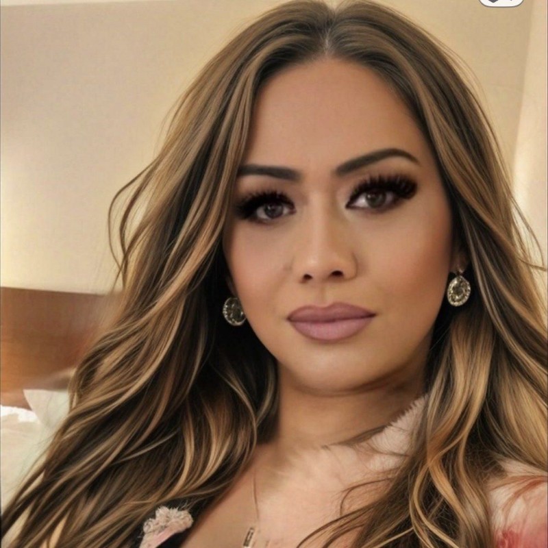Tiana T (@tianatavale) | Snapchat Stories, Spotlight & Lenses
