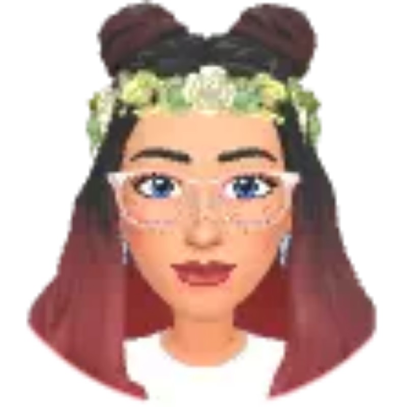 Tiara Boo (@tiaraboo2025) | Snapchat Stories, Spotlight & Lenses