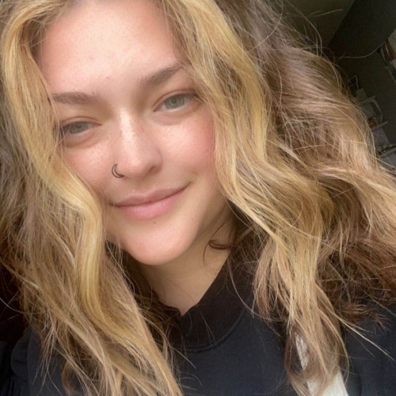 Tiara Morgan (@tiaramorgan) | Snapchat Stories, Spotlight & Lenses