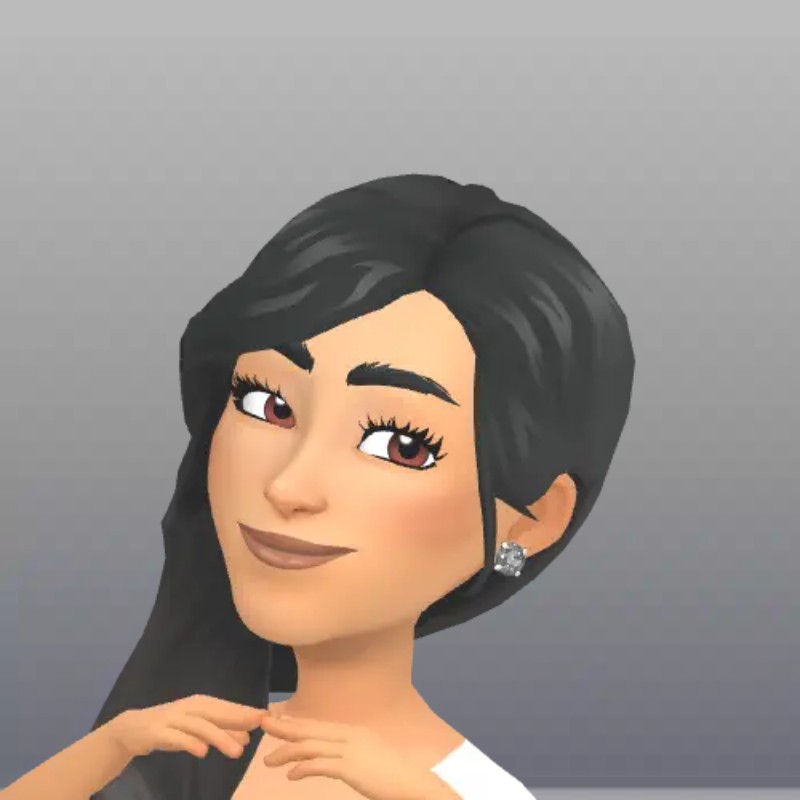 tibra (@tibra_b) | Snapchat Stories, Spotlight & Lenses