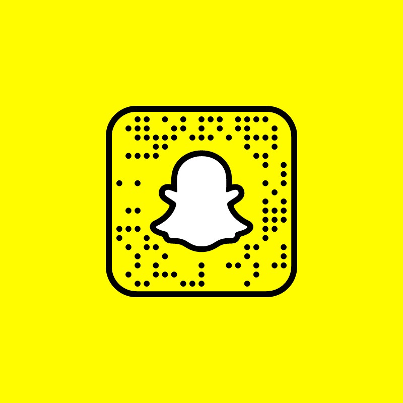 Ticket Mx (@ticketmxmx) | Snapchat Stories, Spotlight & Lenses