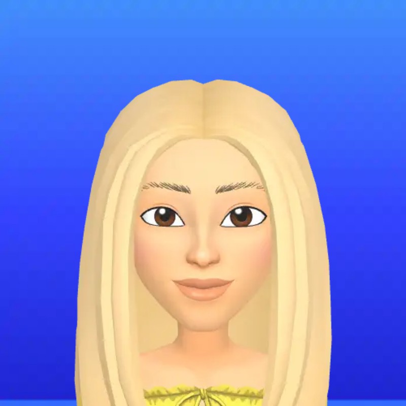 Ticklish Toes888 Ticklish Toes Snapchat Stories Spotlight And Lenses