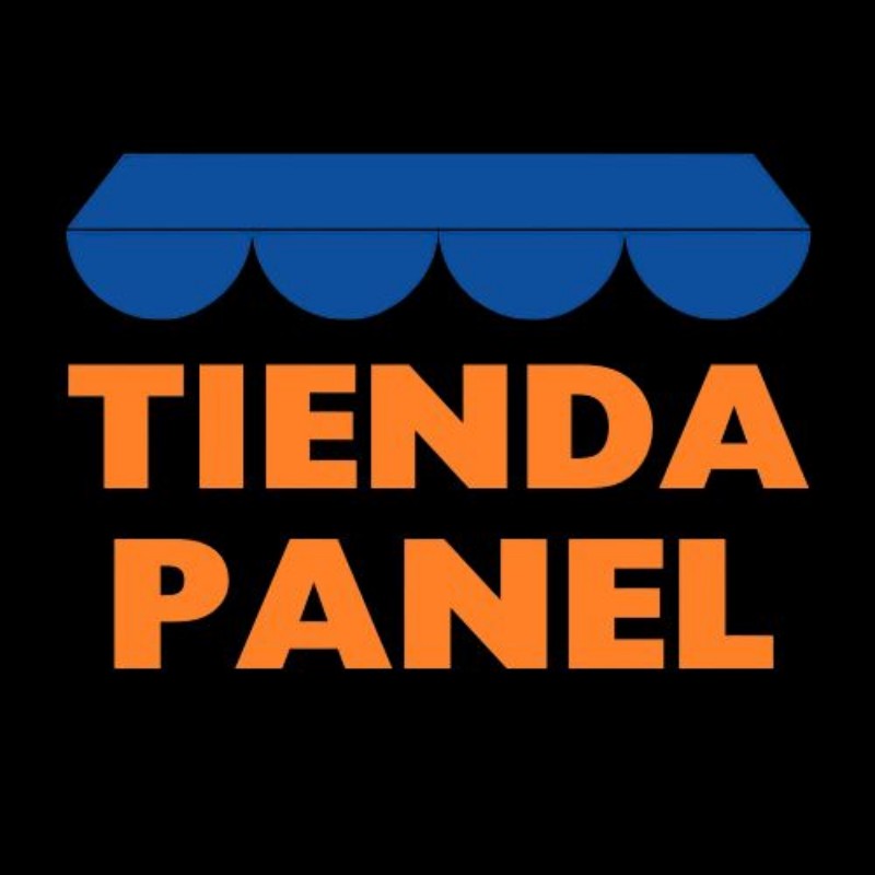 Tienda PANEL (@tiendapanel) | Snapchat Stories, Spotlight and Lenses