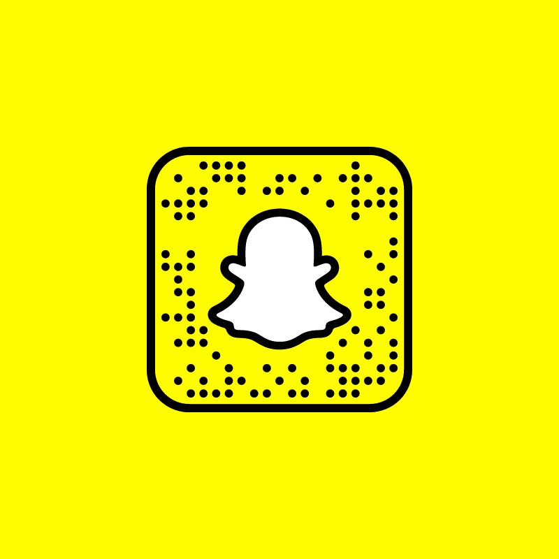 Tier List (@tierlist) | Snapchat Stories, Spotlight & Lenses