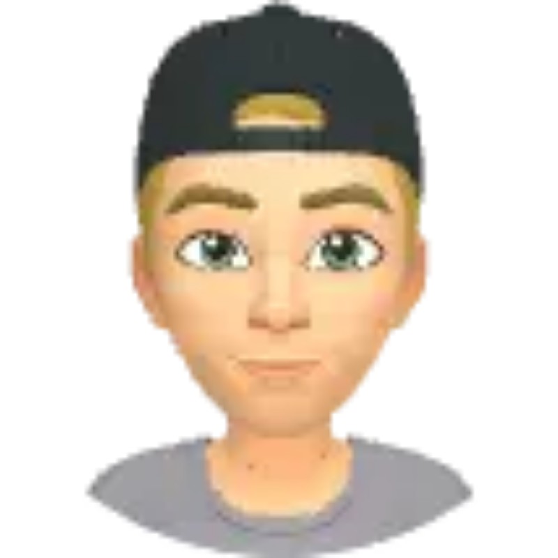 ties verberne (@tiesverberne) | Snapchat Stories, Spotlight & Lenses