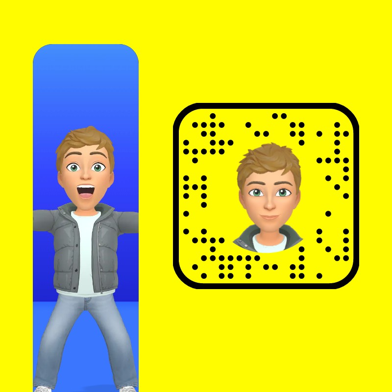 Ties Vergroesen (@tiesvergroesen) | Snapchat Stories, Spotlight & Lenses