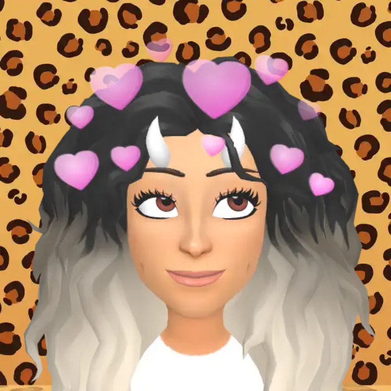 Tiffany (@tiff-tiff16) | Snapchat Stories, Spotlight & Lenses