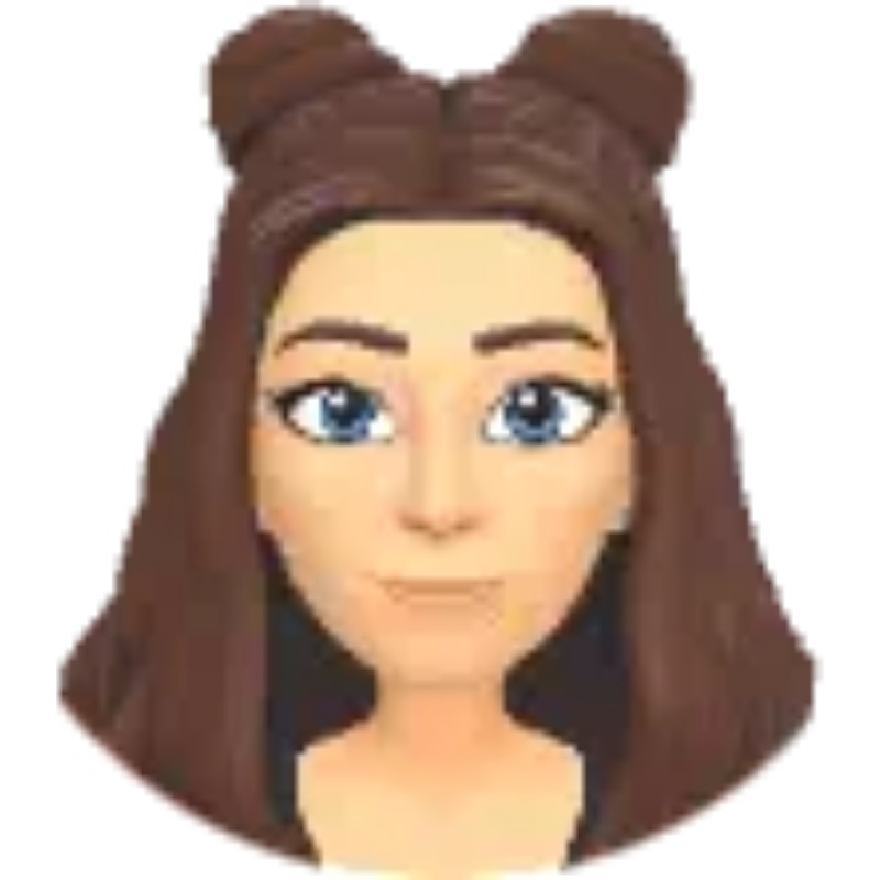 Tiff (@tiff98feet) | Snapchat Stories, Spotlight & Lenses